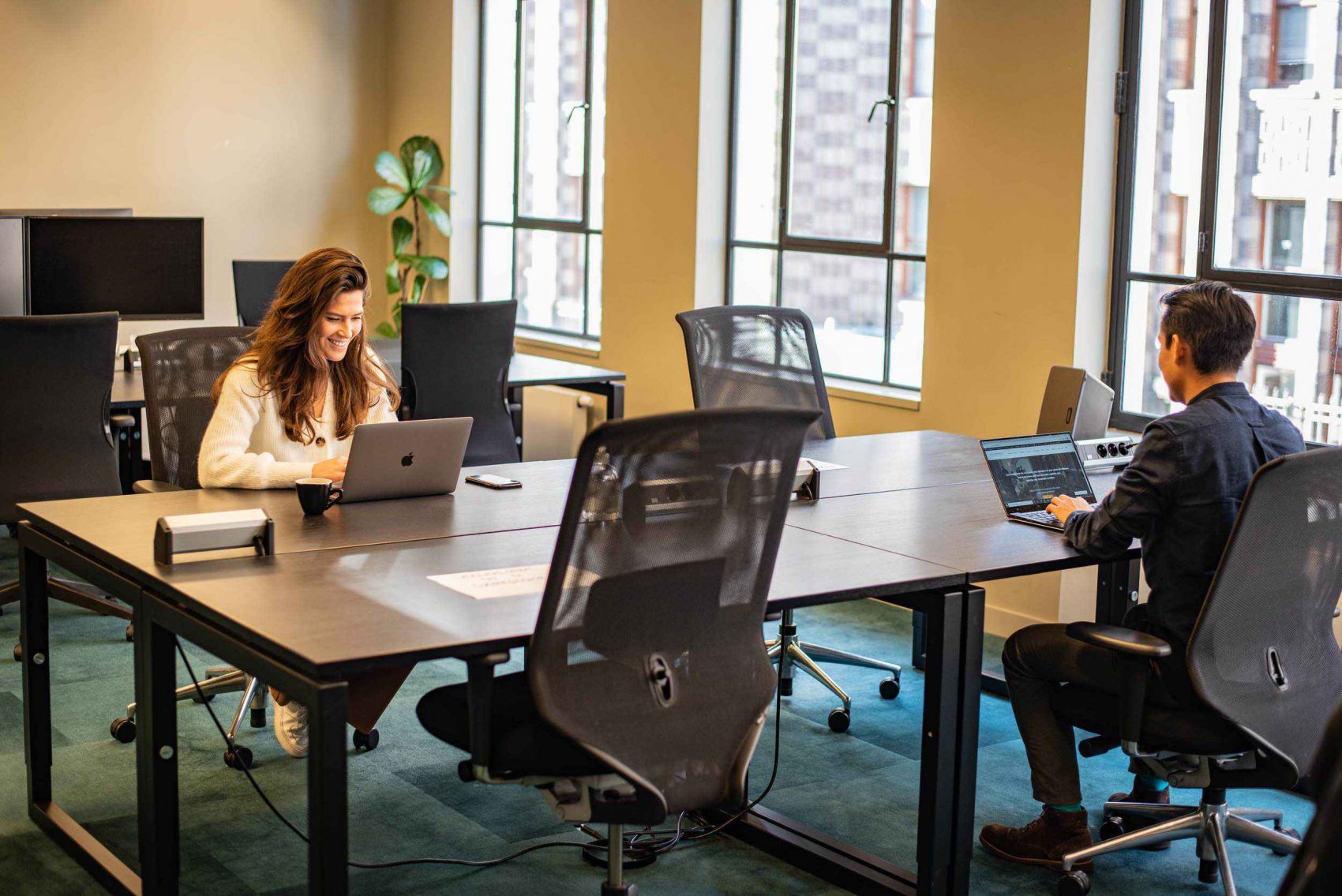 What is utilisation and why does it matter? | Measuremen EN