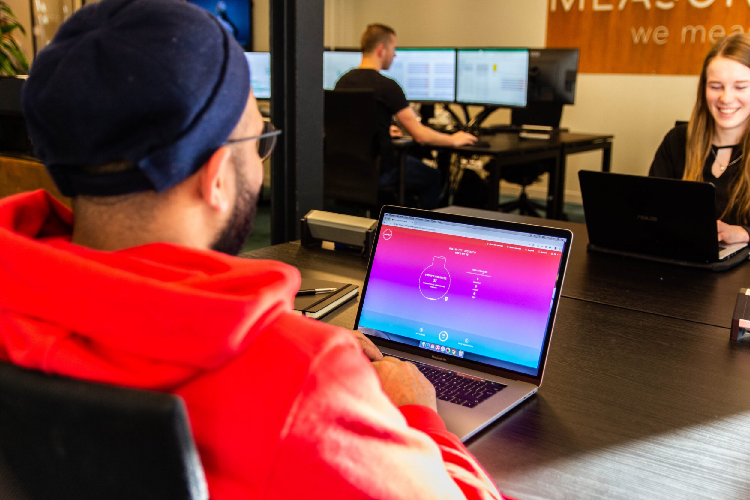 Why should your employee preferences be important?