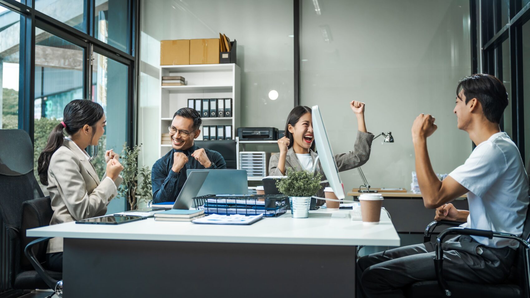 Why should your employee preferences be important?